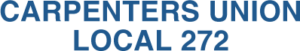 Apprentice Program – Carpenters Local 272