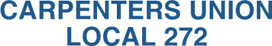 Carpenters Local 272